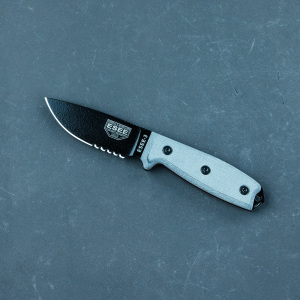 ESEE-3 Knife – T.REX ARMS