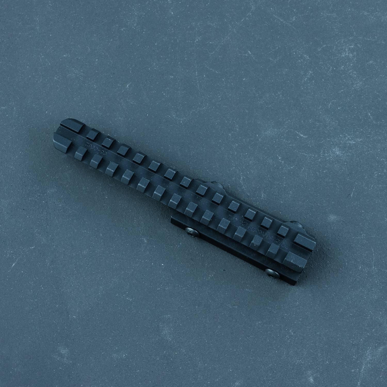 Optic Mounts – Product categories – T.REX ARMS