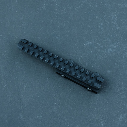 Optic Mounts – Product categories – T.REX ARMS