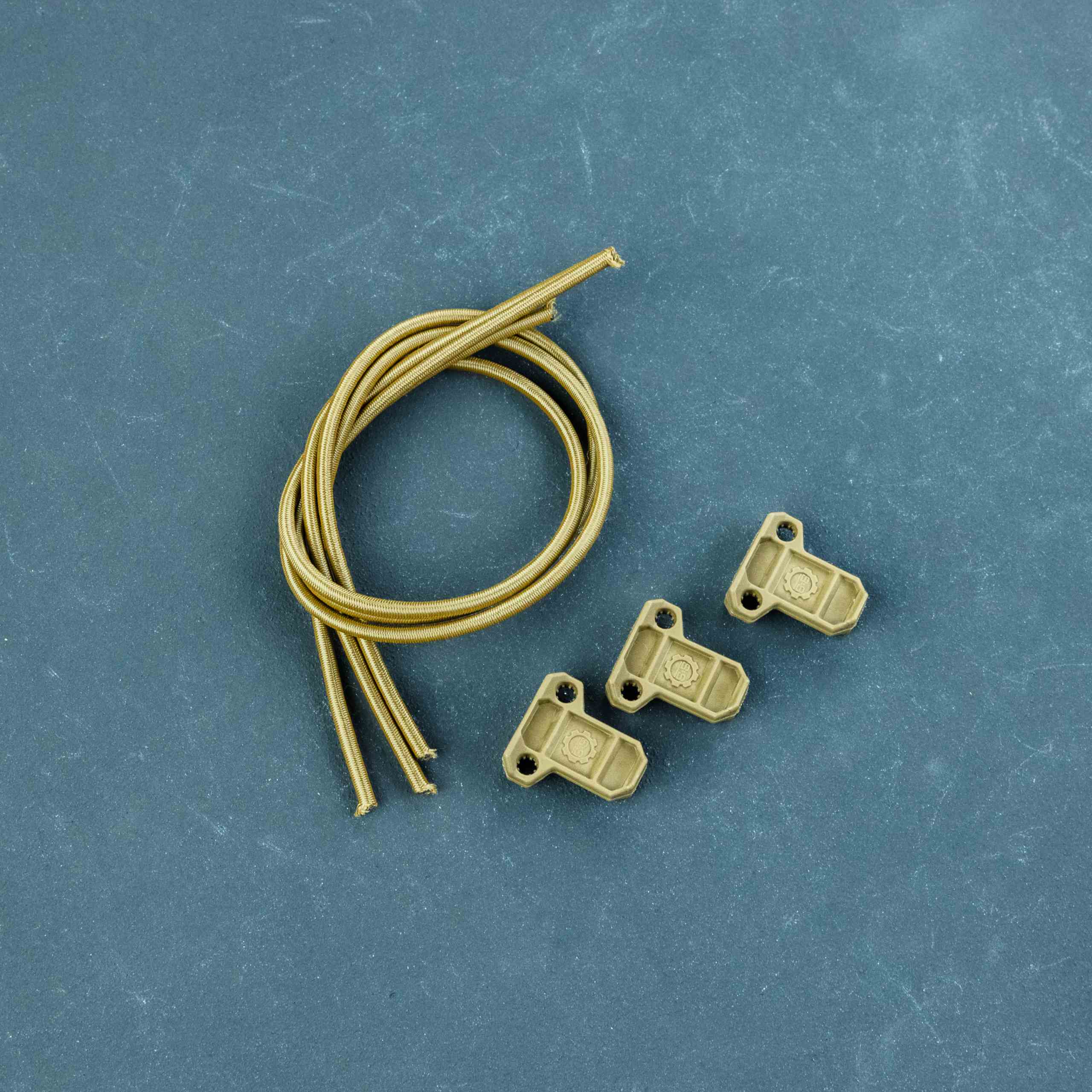 S&S Precision Pull Tab Kit – T.REX ARMS