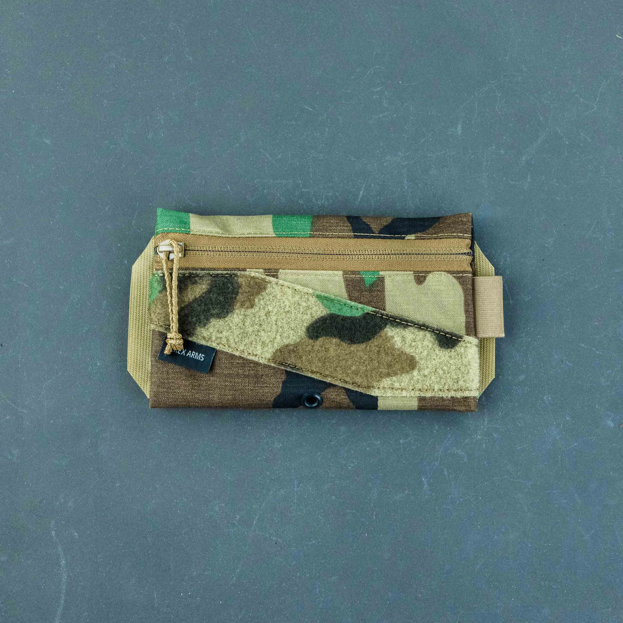 T.REX Sticky GP Pouch – T.REX ARMS