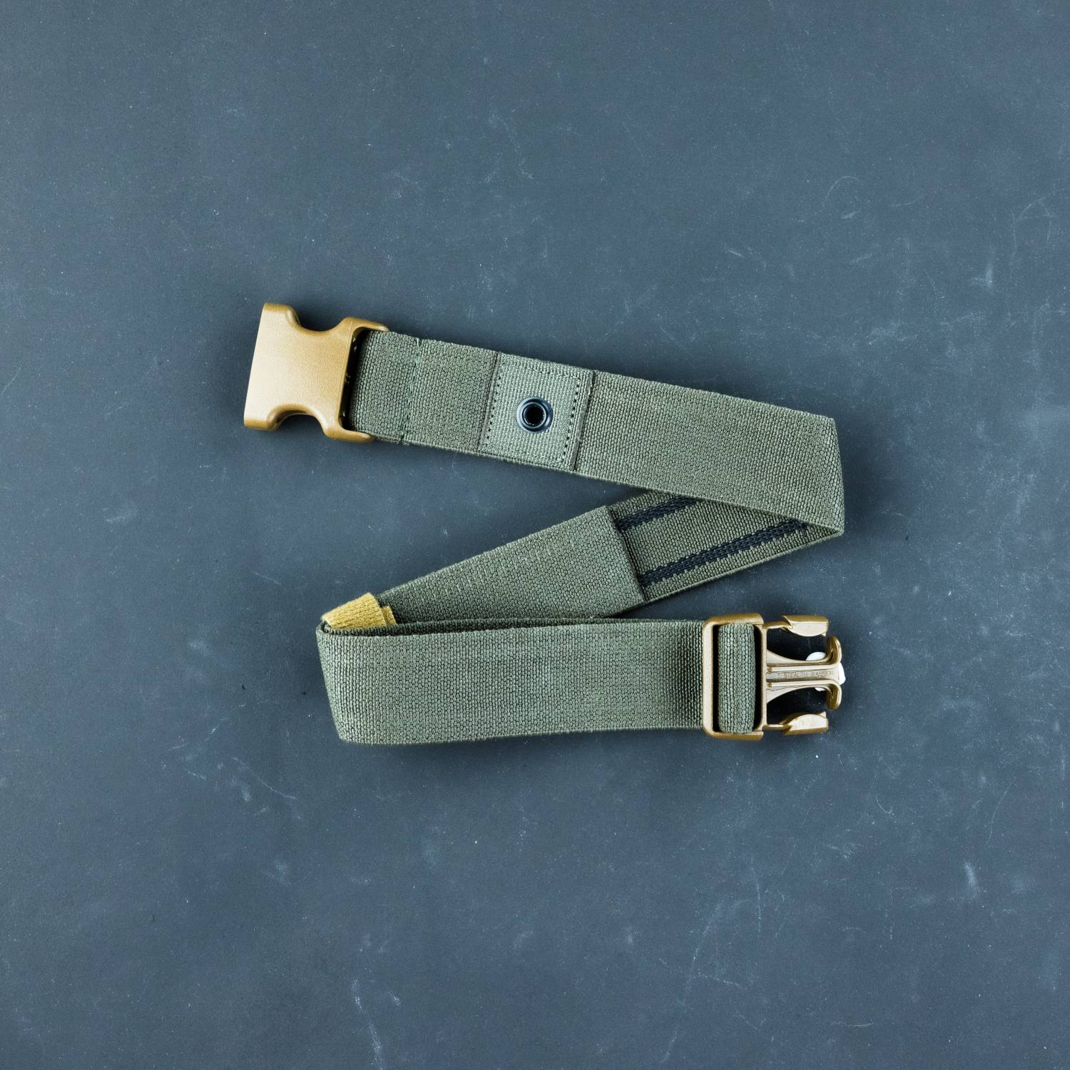 T.REX Thigh Strap – T.REX ARMS