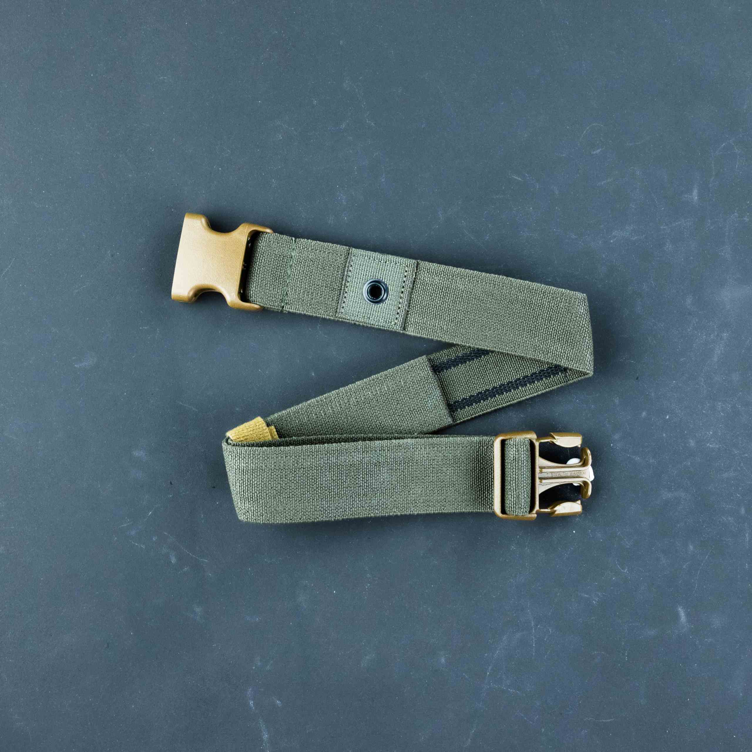 T.REX Thigh Strap – T.REX ARMS