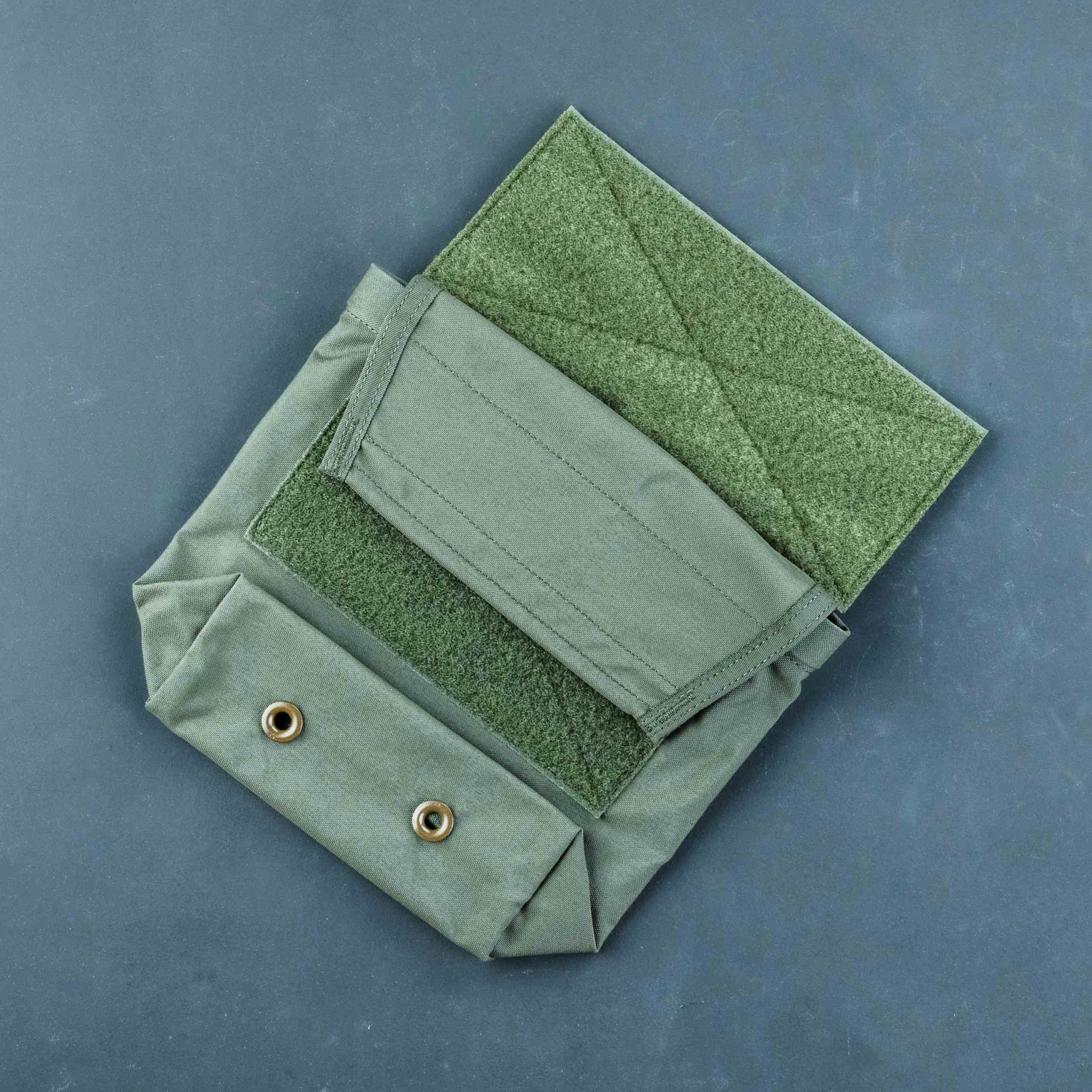 T.REX Wallaby Pouch – T.REX ARMS