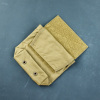 T.REX Wallaby Pouch – T.REX ARMS