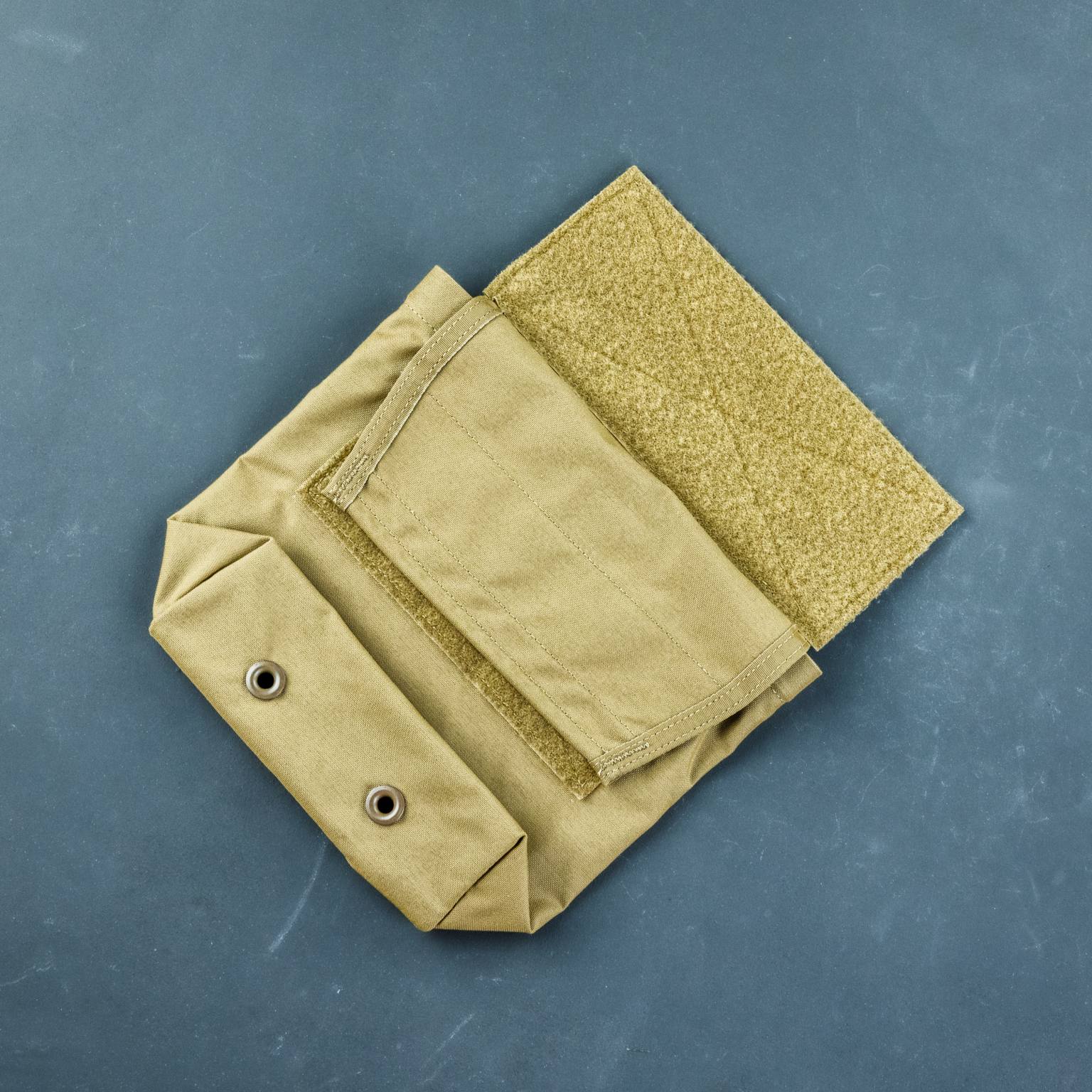 T.REX Wallaby Pouch – T.REX ARMS