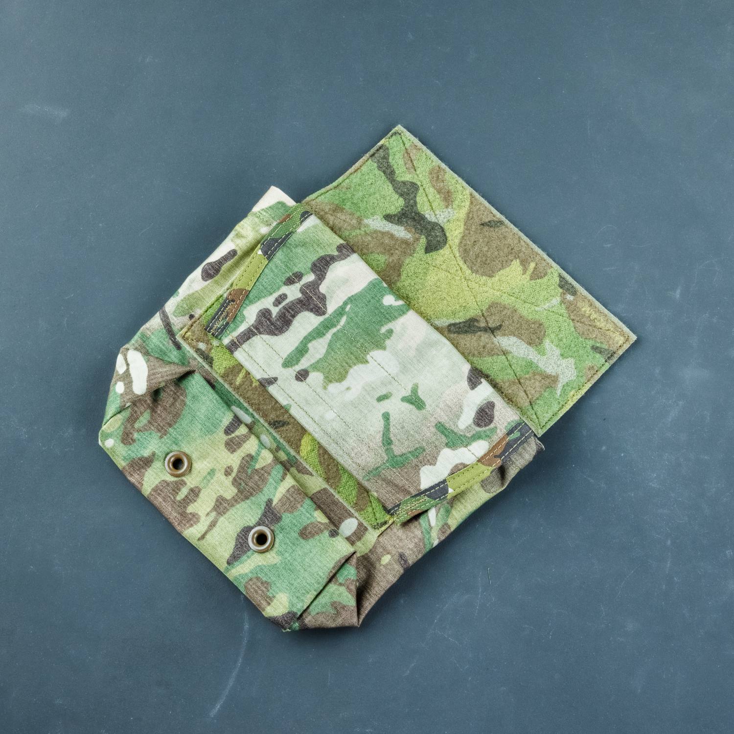 T.REX Wallaby Pouch – T.REX ARMS