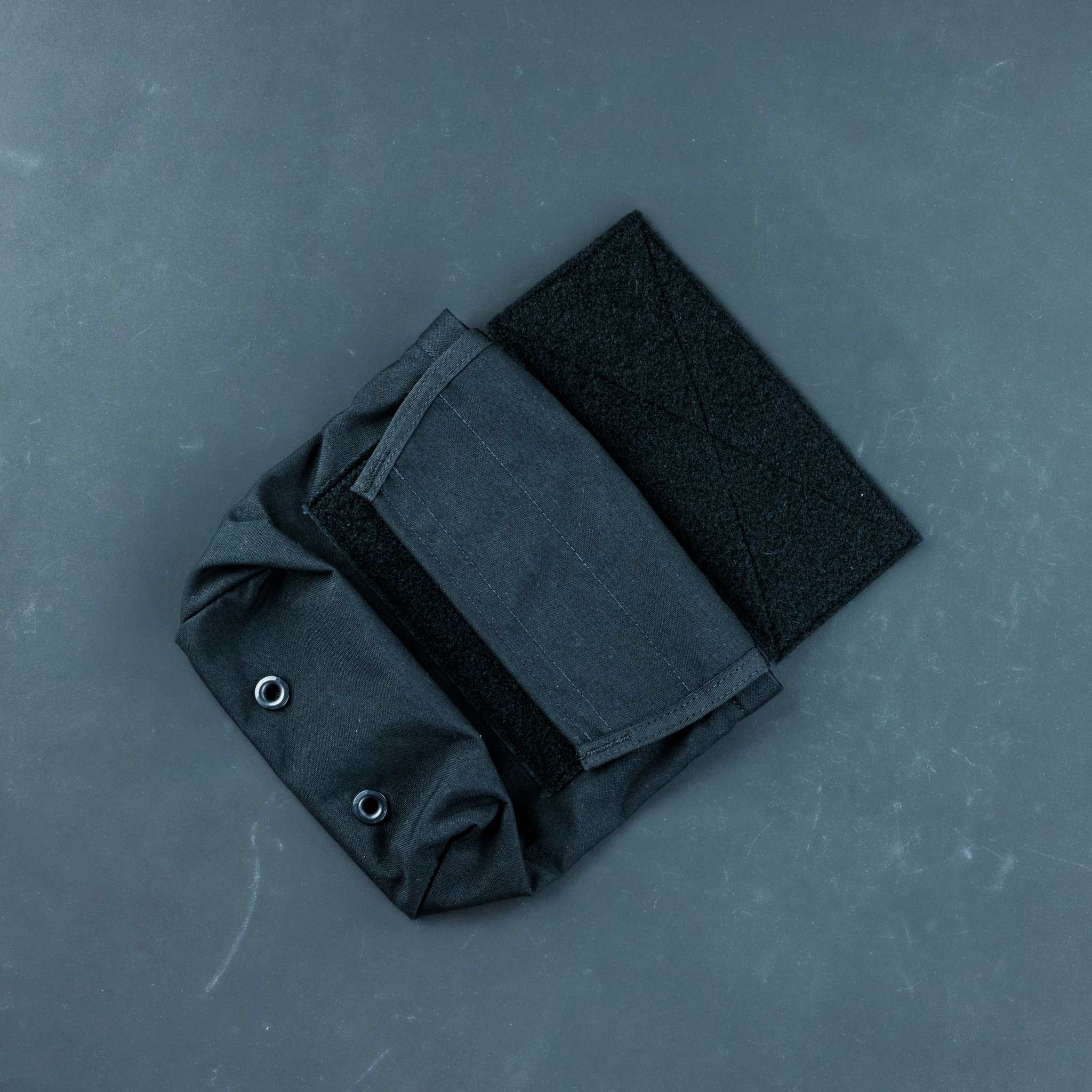 T.REX Wallaby Pouch – T.REX ARMS