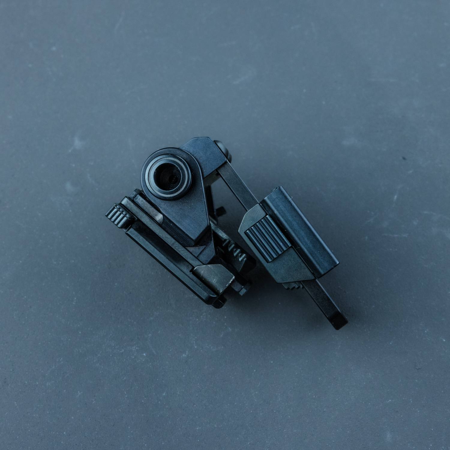 Wilcox G24 Night Vision Mount – T.REX ARMS