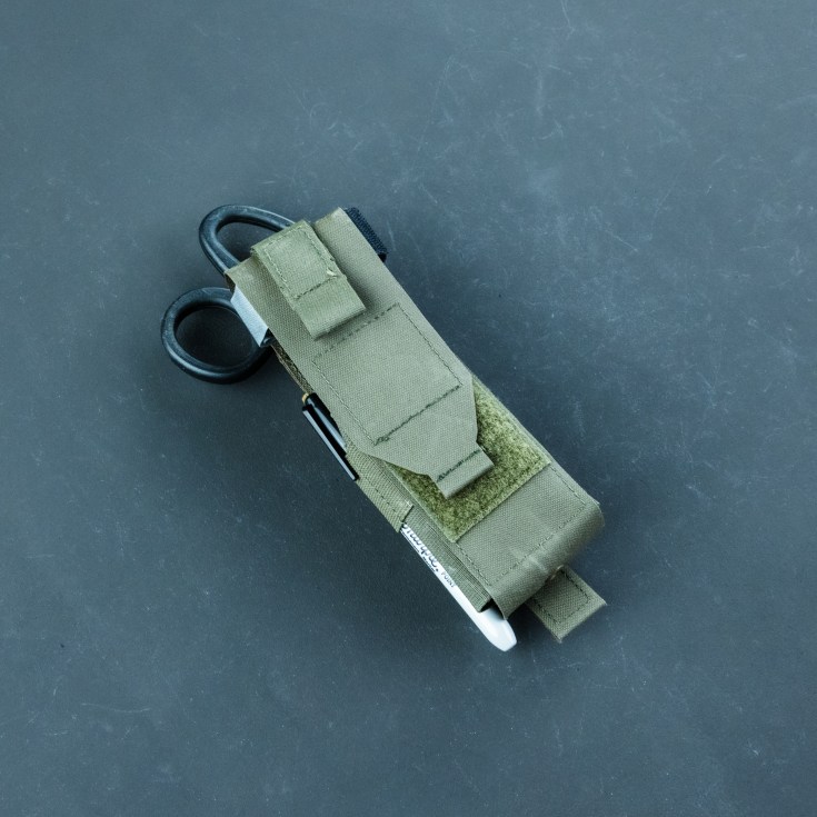 Medical – Product categories – T.REX ARMS