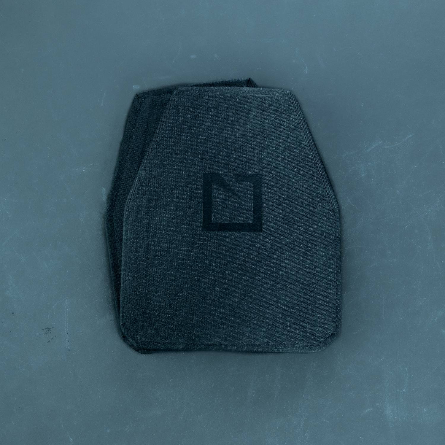 Body Armor – Product categories – T.REX ARMS