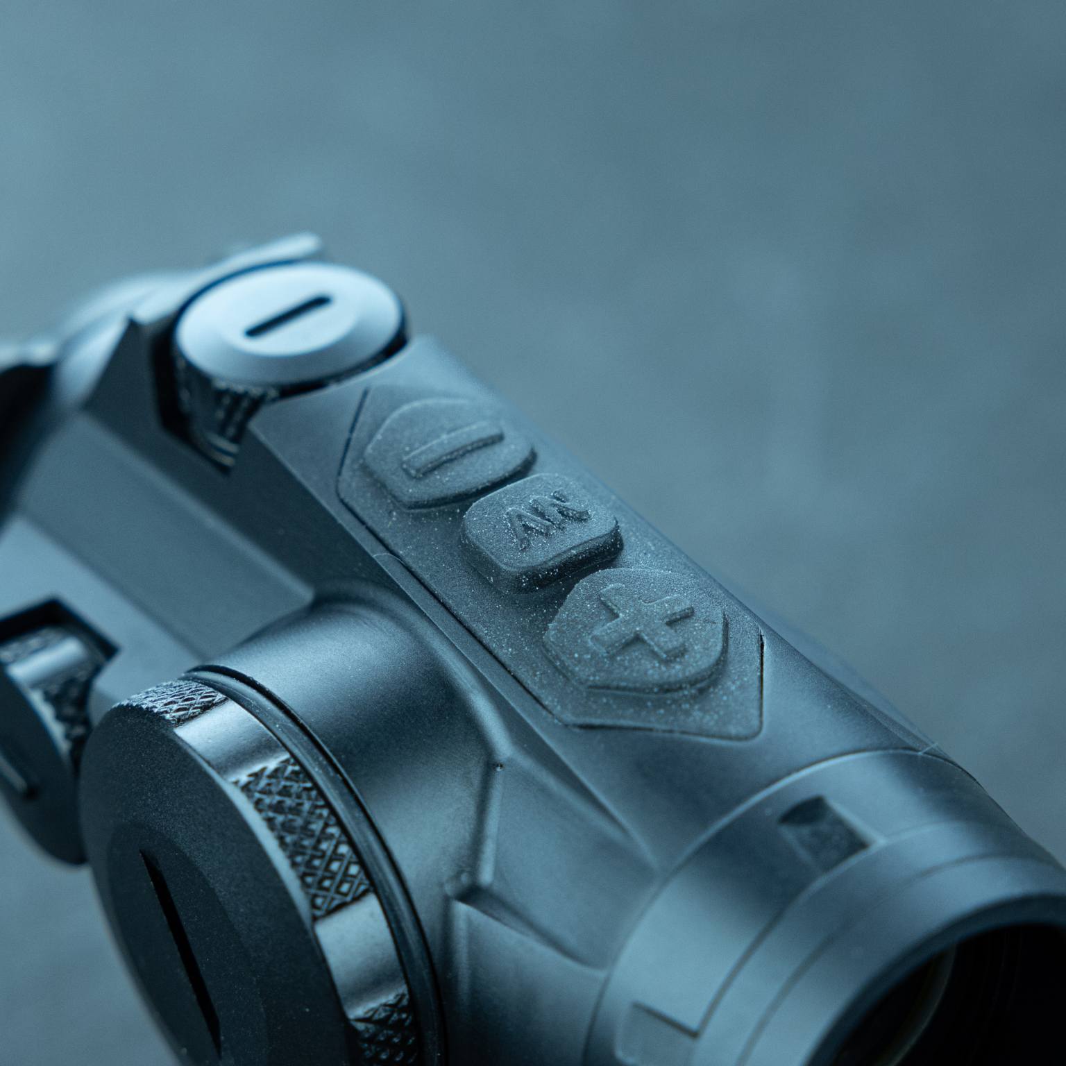 SIG SAUER ROMEO4T Red Dot Sight – T.REX ARMS