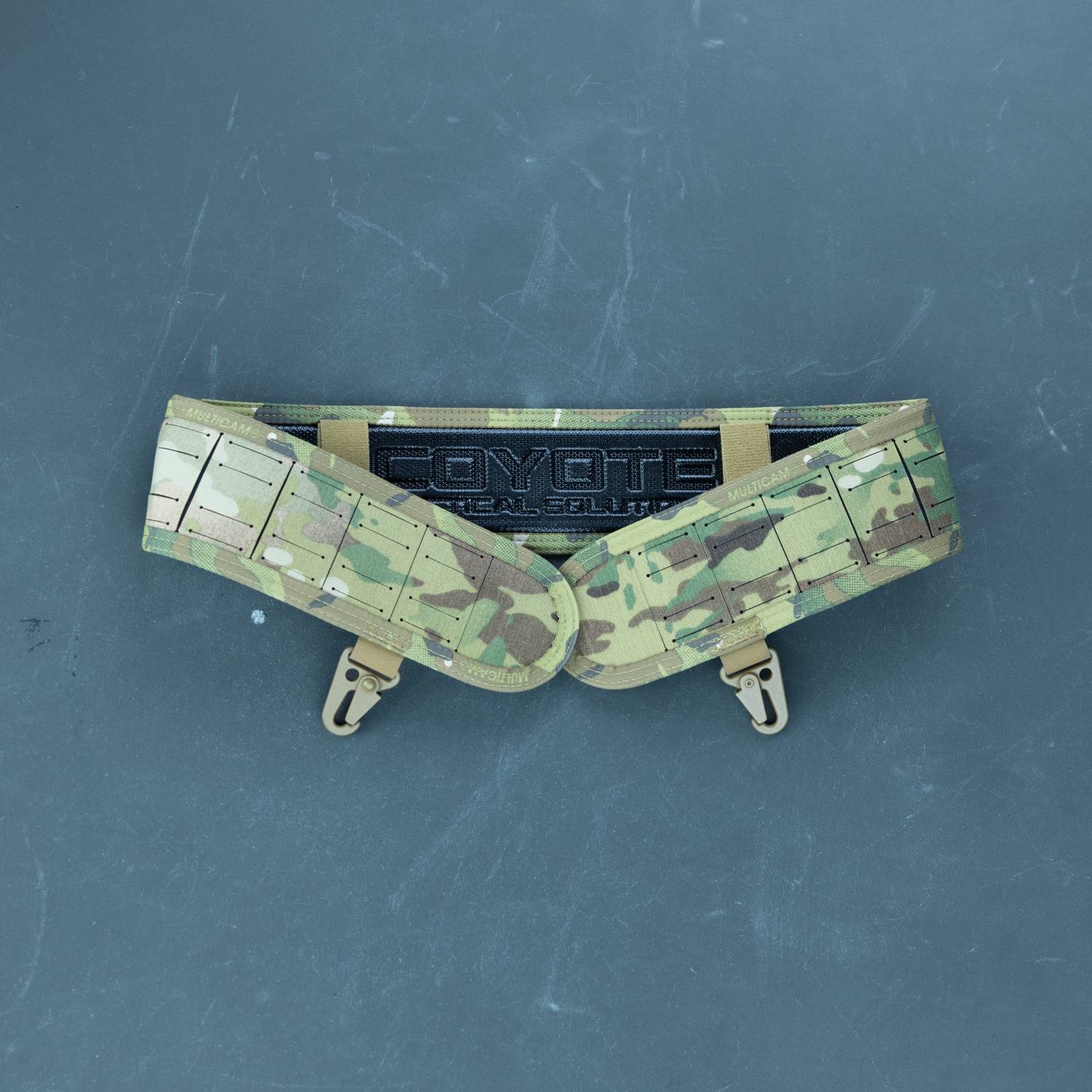 T.REX Orion Outer Belt – T.REX ARMS