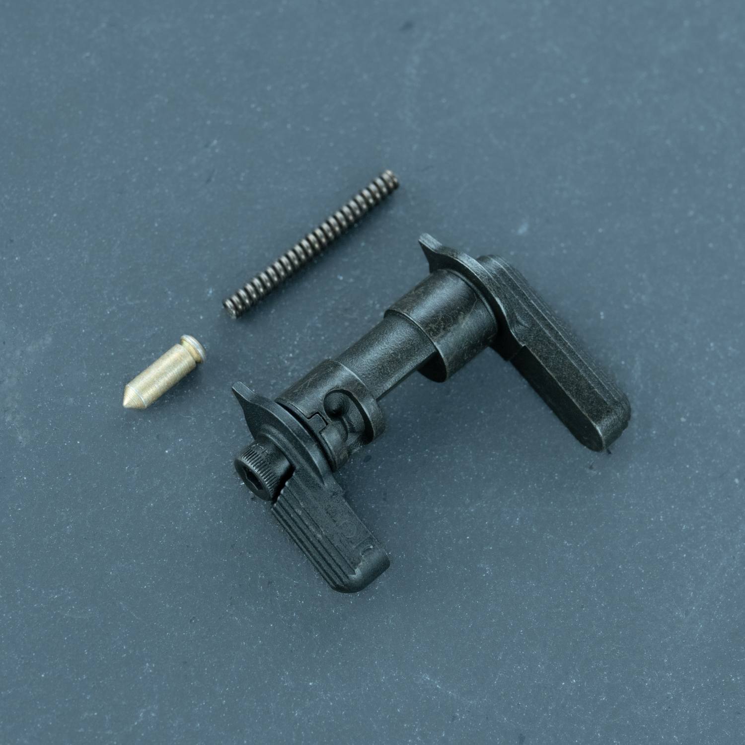 T.REX Lower Parts Kit – T.REX ARMS
