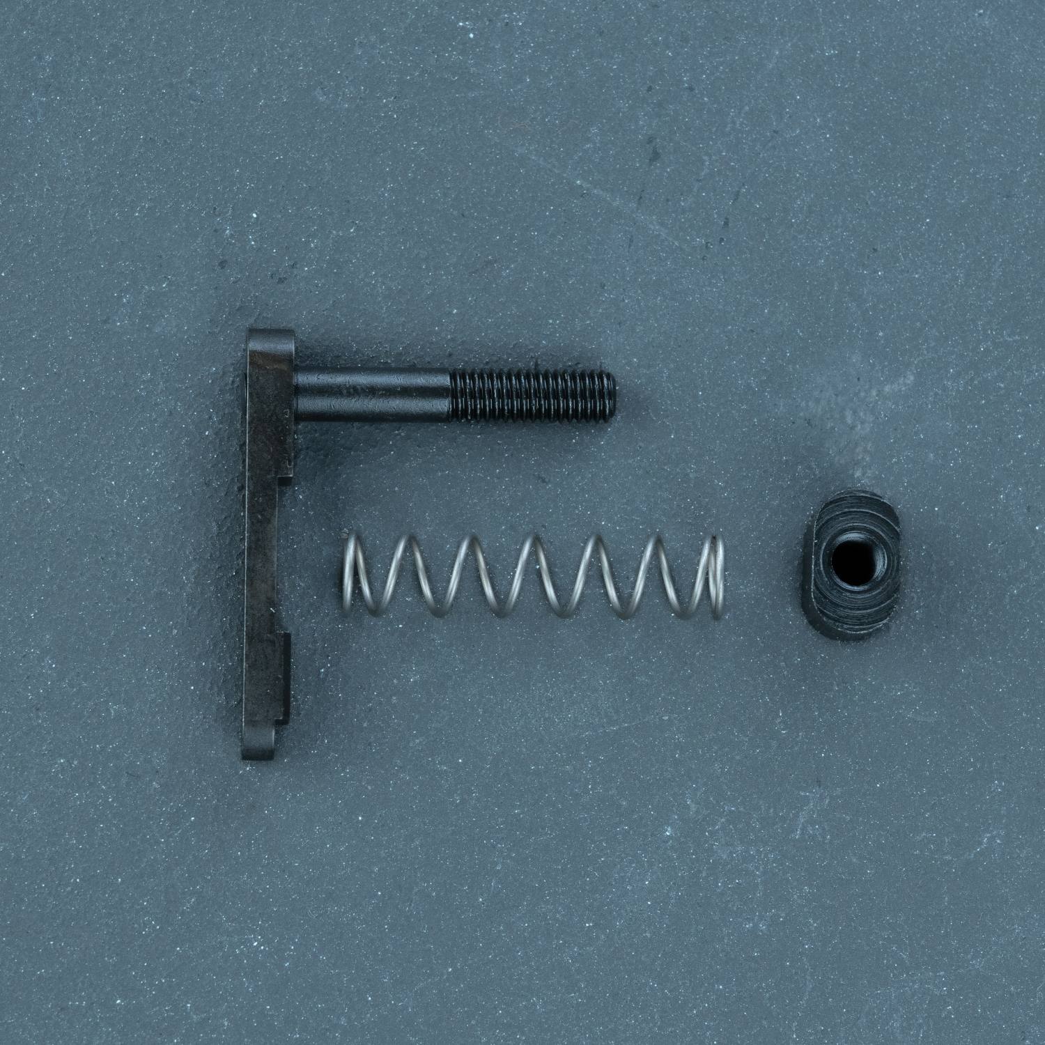 T.REX Lower Parts Kit – T.REX ARMS