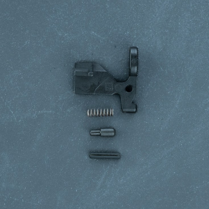 T.REX Lower Parts Kit – T.REX ARMS