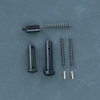 T.REX Lower Parts Kit – T.REX ARMS