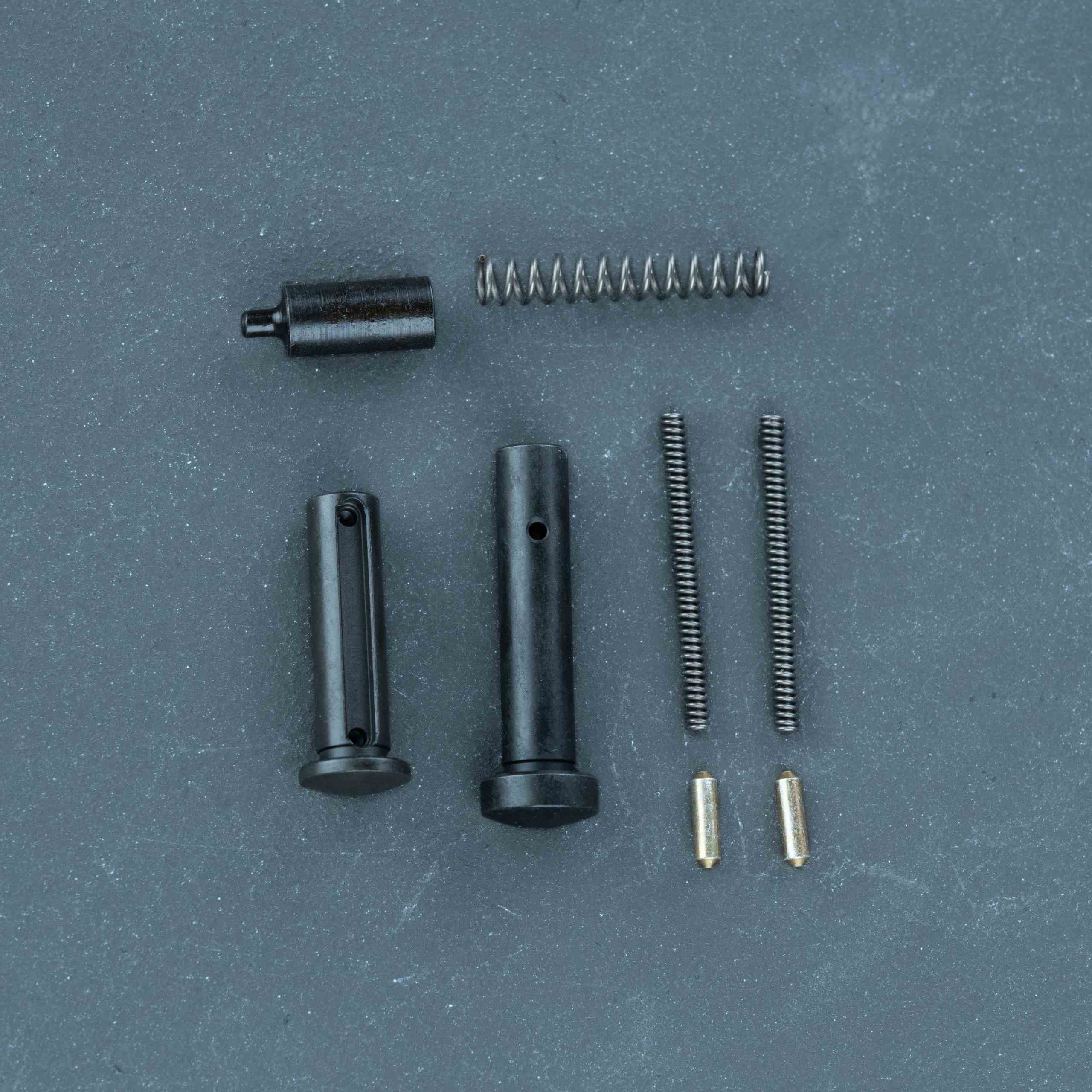 T.REX Lower Parts Kit – T.REX ARMS