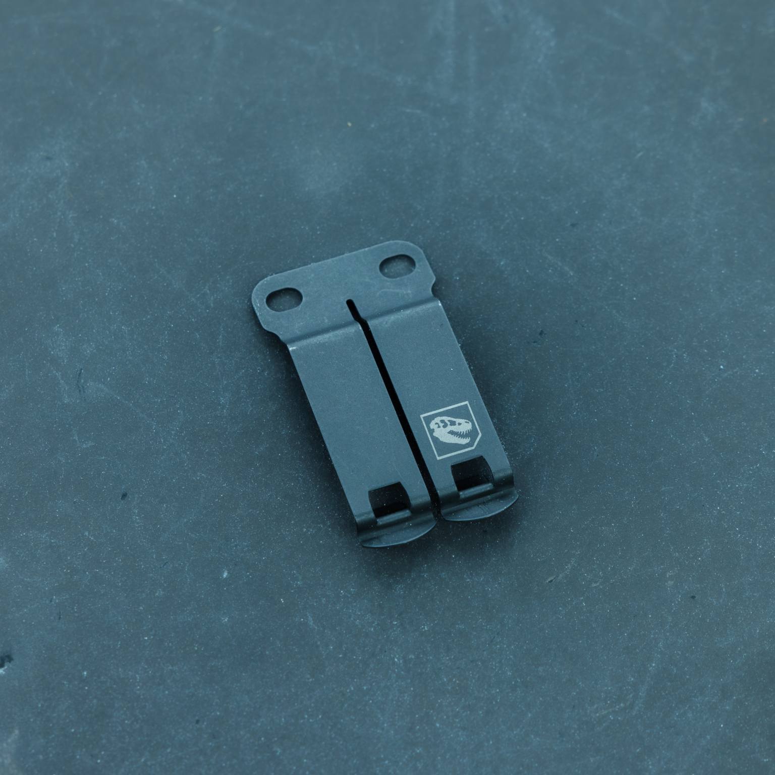 Discreet Carry Concepts Monoblock Gear Clip – T.REX ARMS