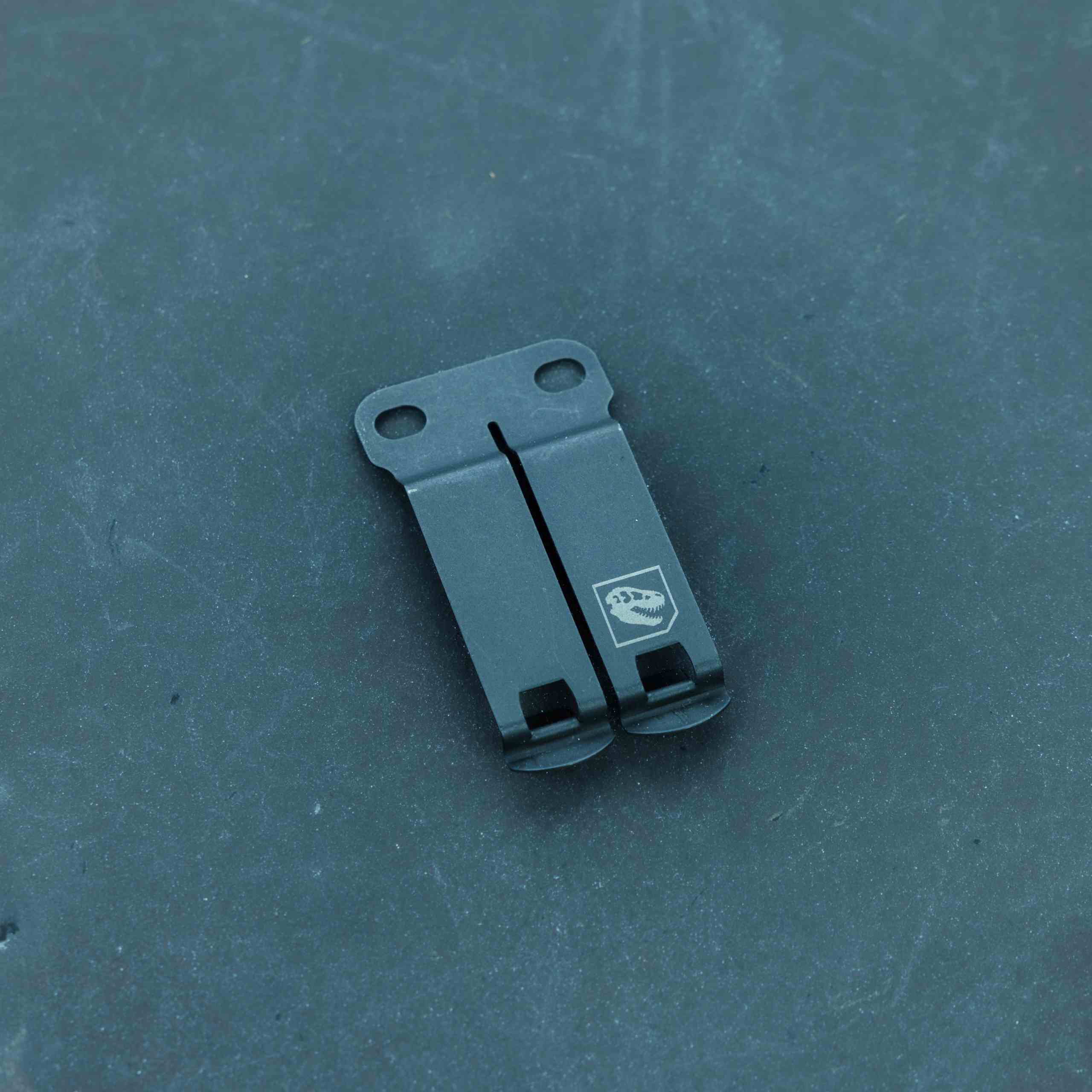 Discreet Carry Concepts Monoblock Gear Clip – T.REX ARMS