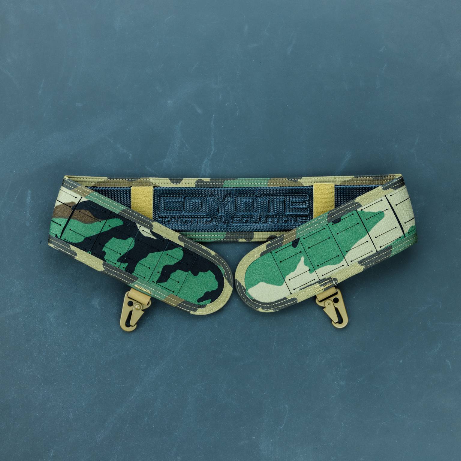 T.REX Orion Outer Belt – T.REX ARMS