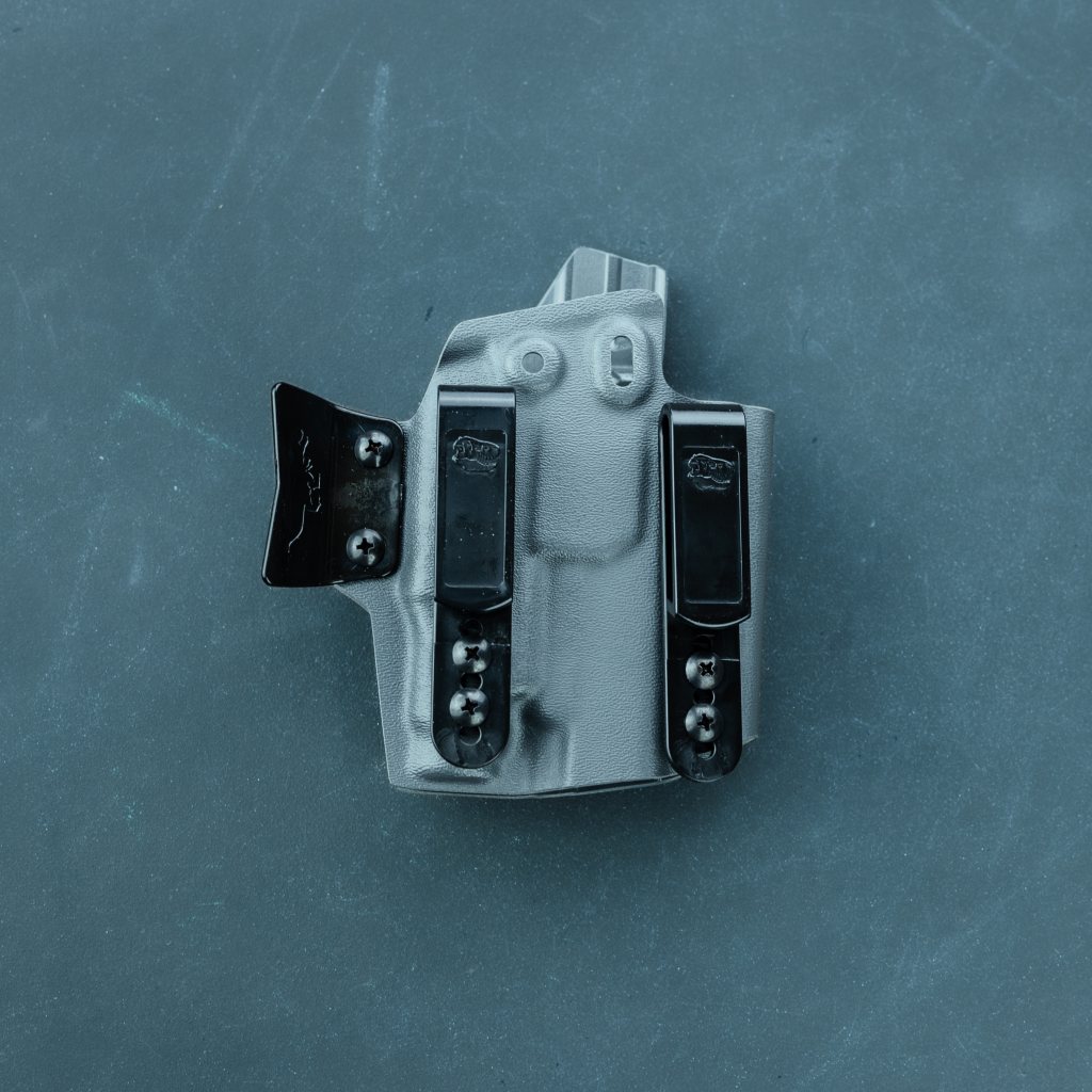 Shop All – Product categories – T.REX ARMS