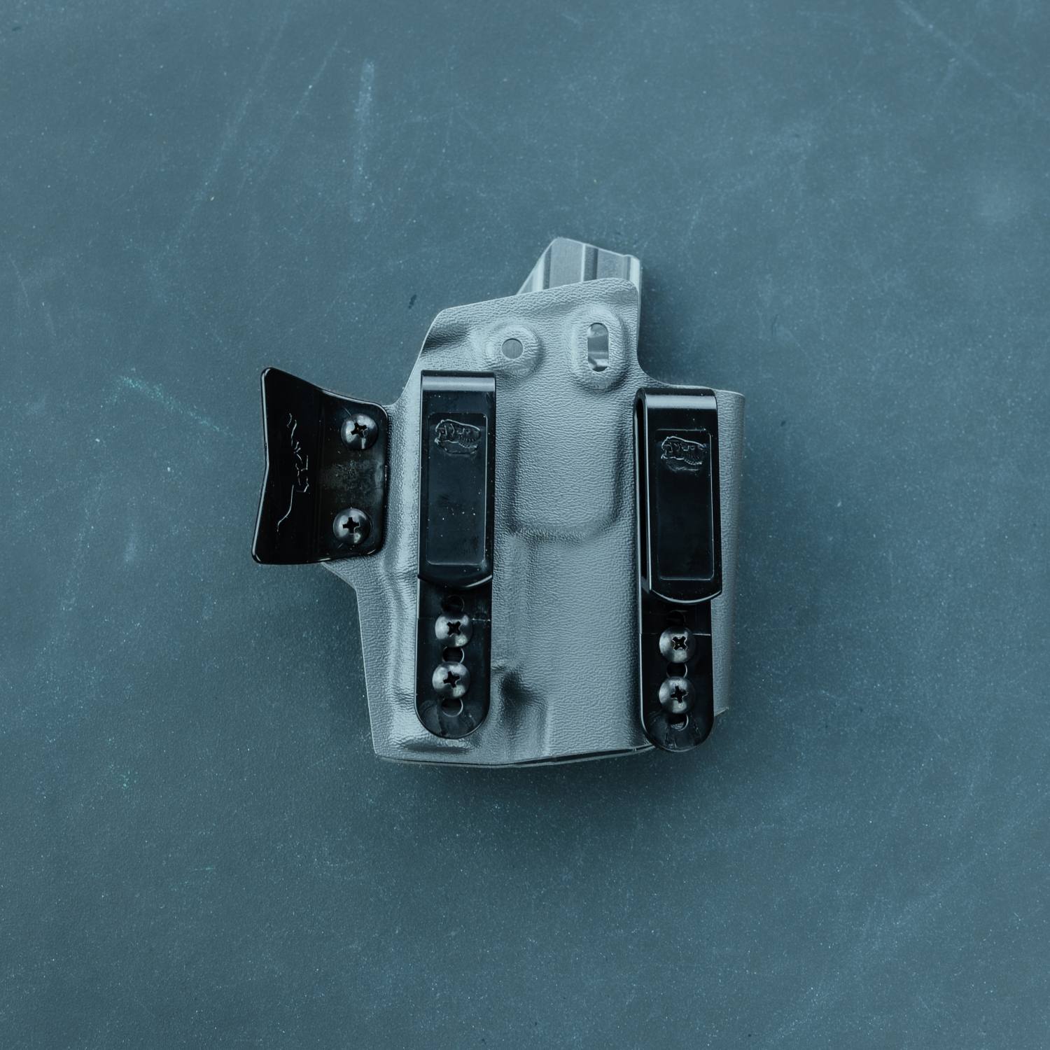 Shop All – Product categories – T.REX ARMS