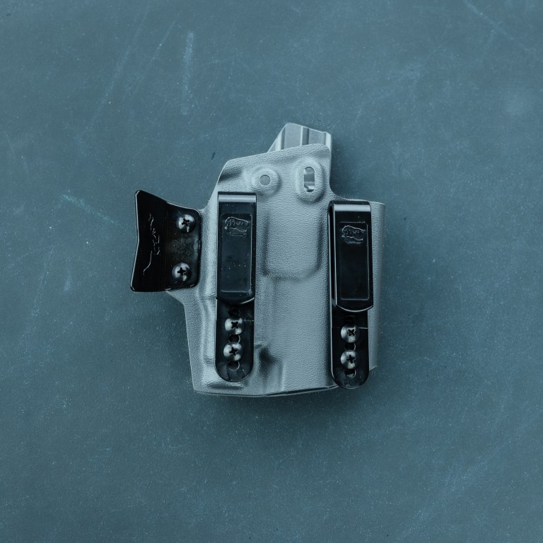 Raptor – Product categories – T.REX ARMS