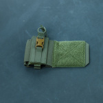 T.REX Civilian Radio Wing – T.REX ARMS