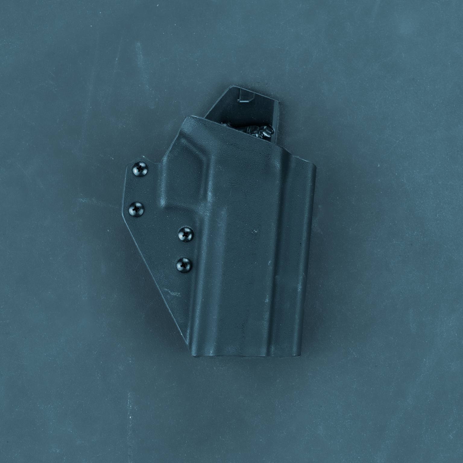 BYD: T.REX Ragnarok Holster – Glock – T.REX ARMS