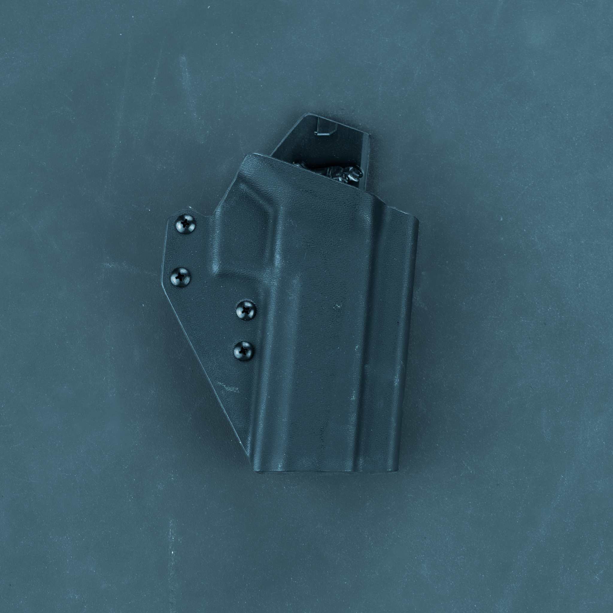 BYD: T.REX Ragnarok Holster – S&W – T.REX ARMS