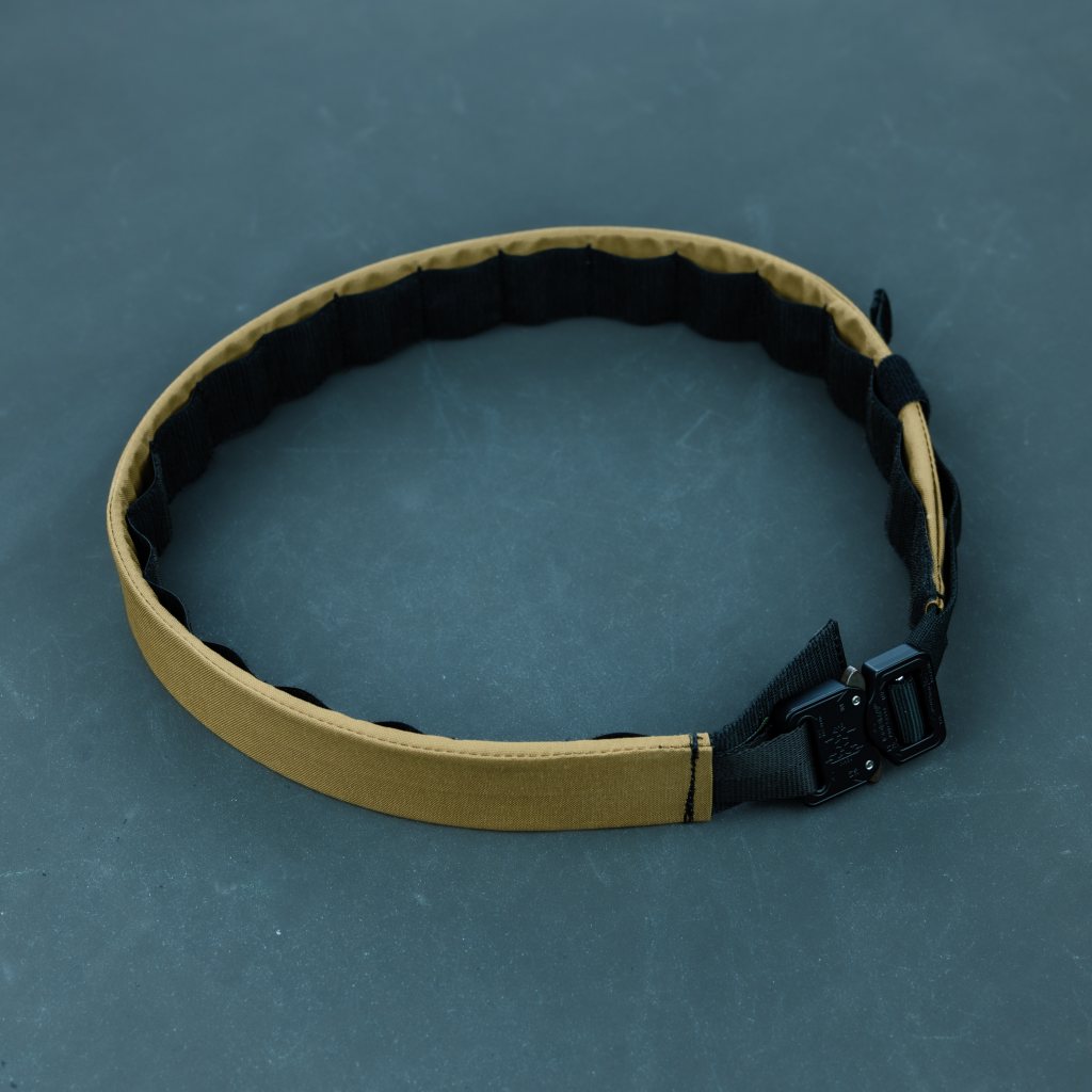 T.REX Speed Belt – Outer – T.REX ARMS