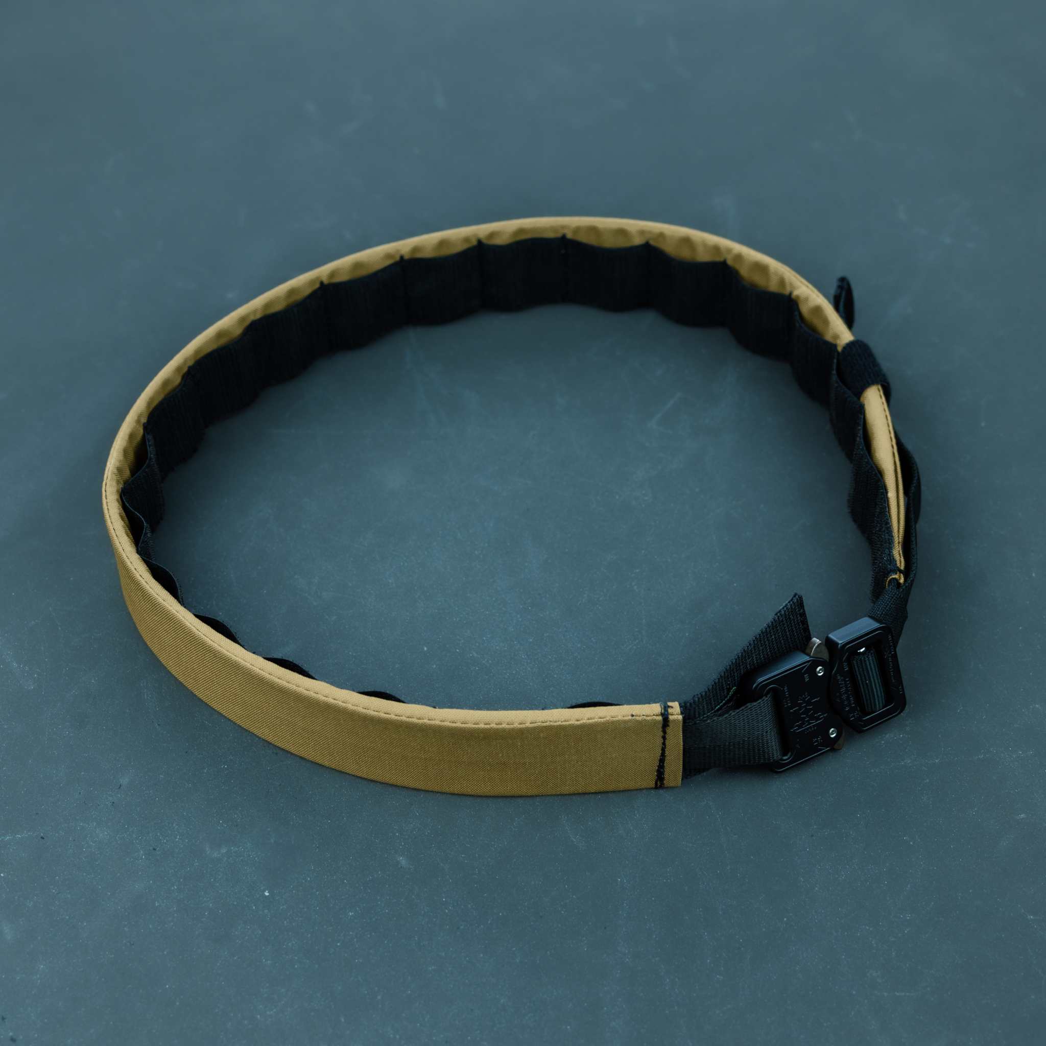 T.REX Speed Belt – Outer – T.REX ARMS