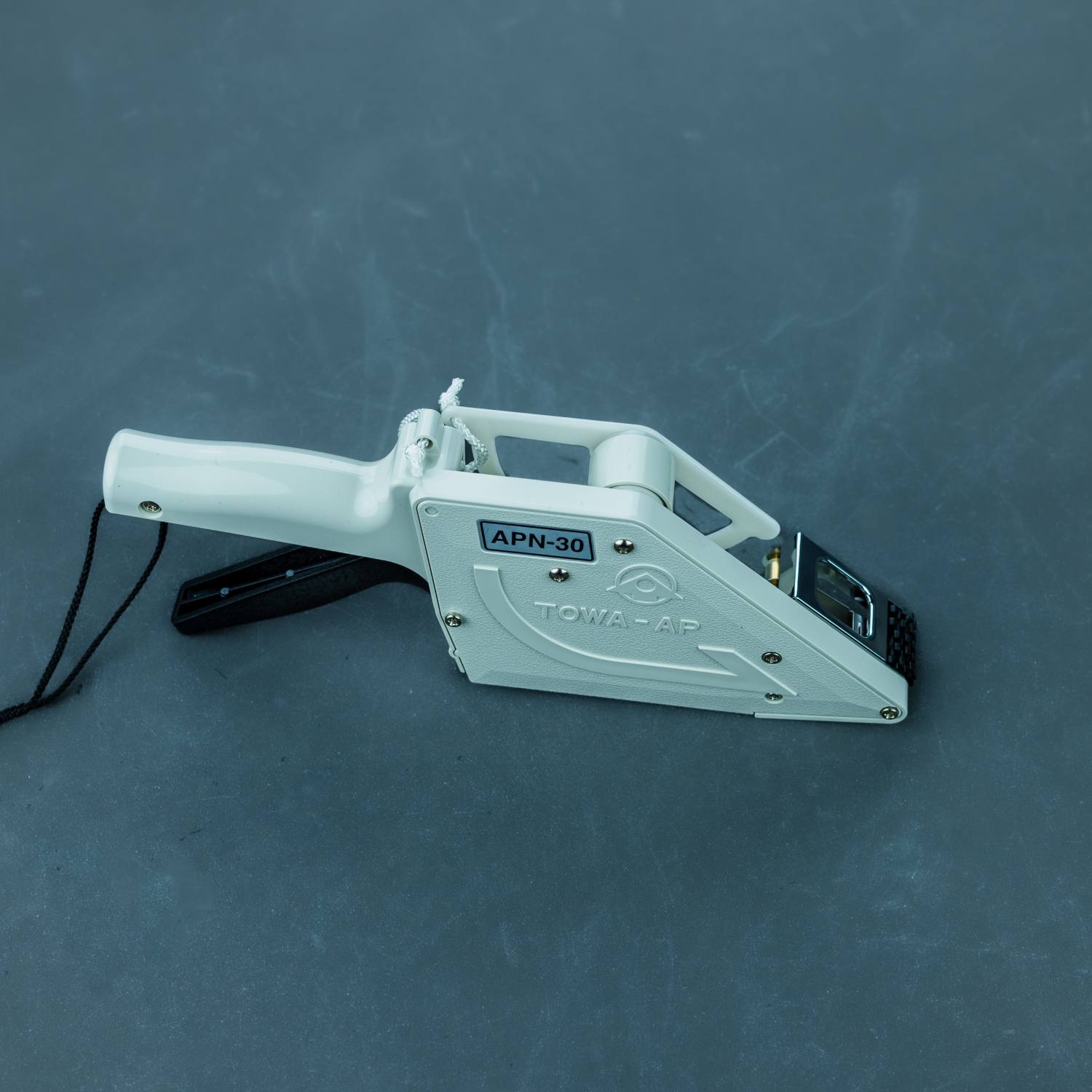 Towa Target Paster Tape Gun – T.REX ARMS