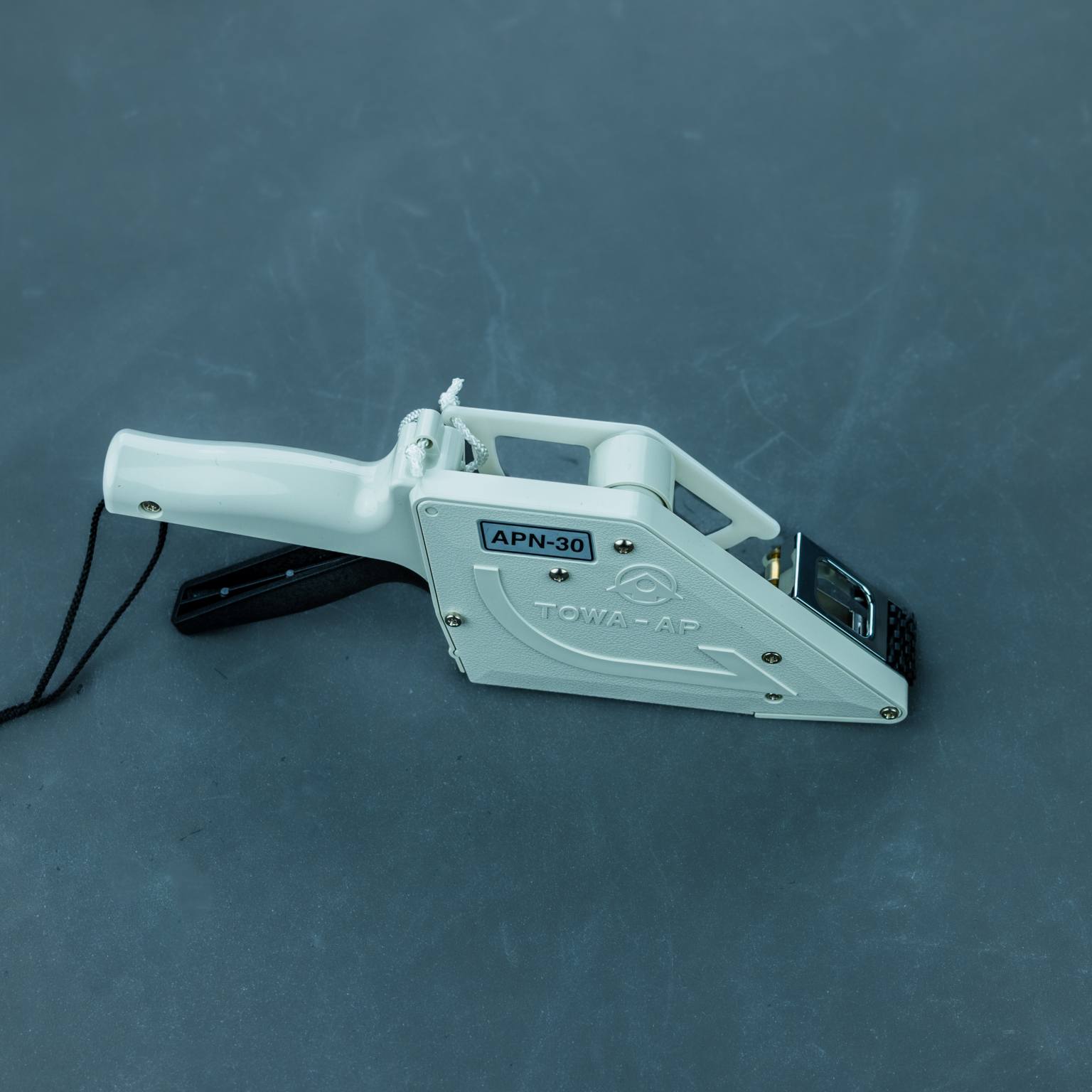 Towa Target Paster Tape Gun – T.REX ARMS