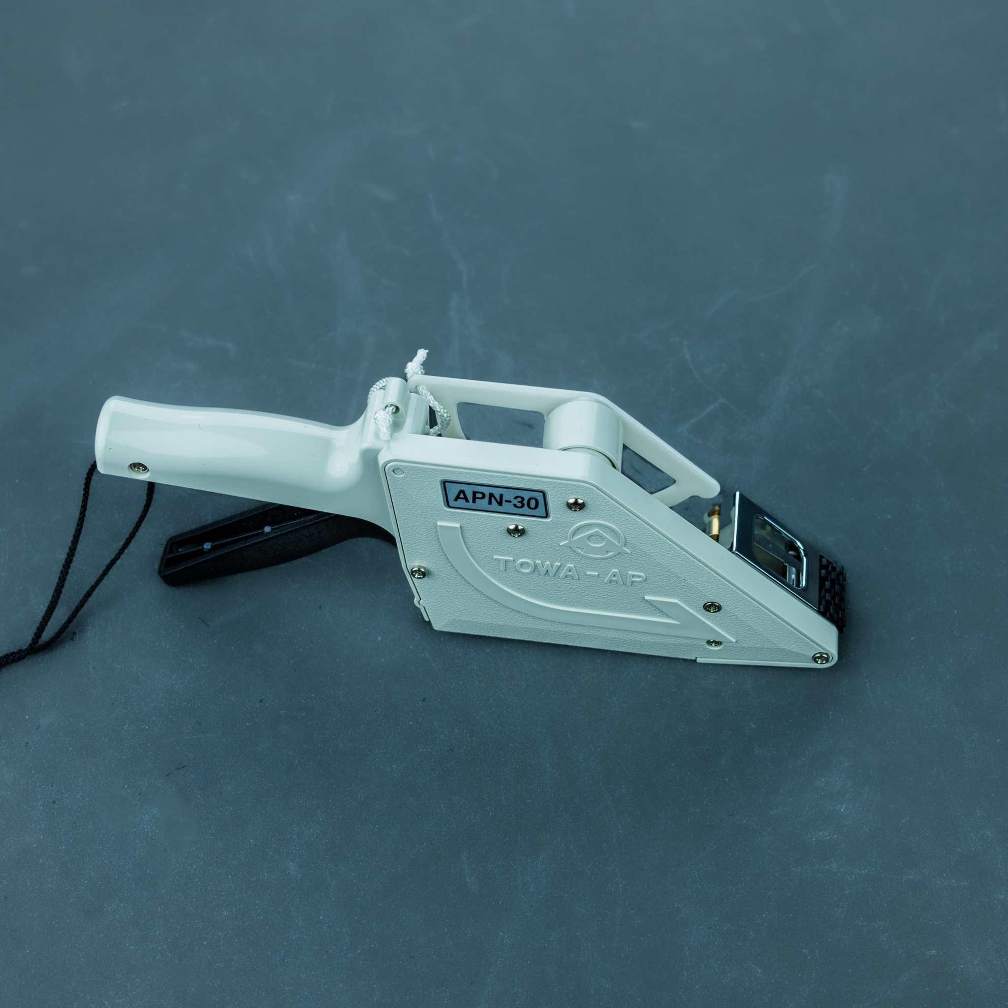 Towa Target Paster Tape Gun – T.REX ARMS