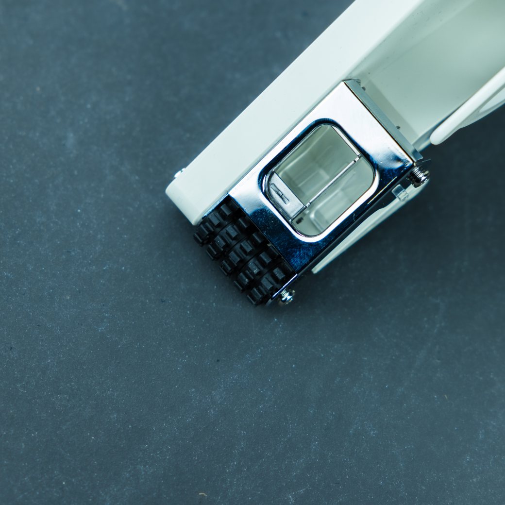 Towa Target Paster Tape Gun – T.REX ARMS