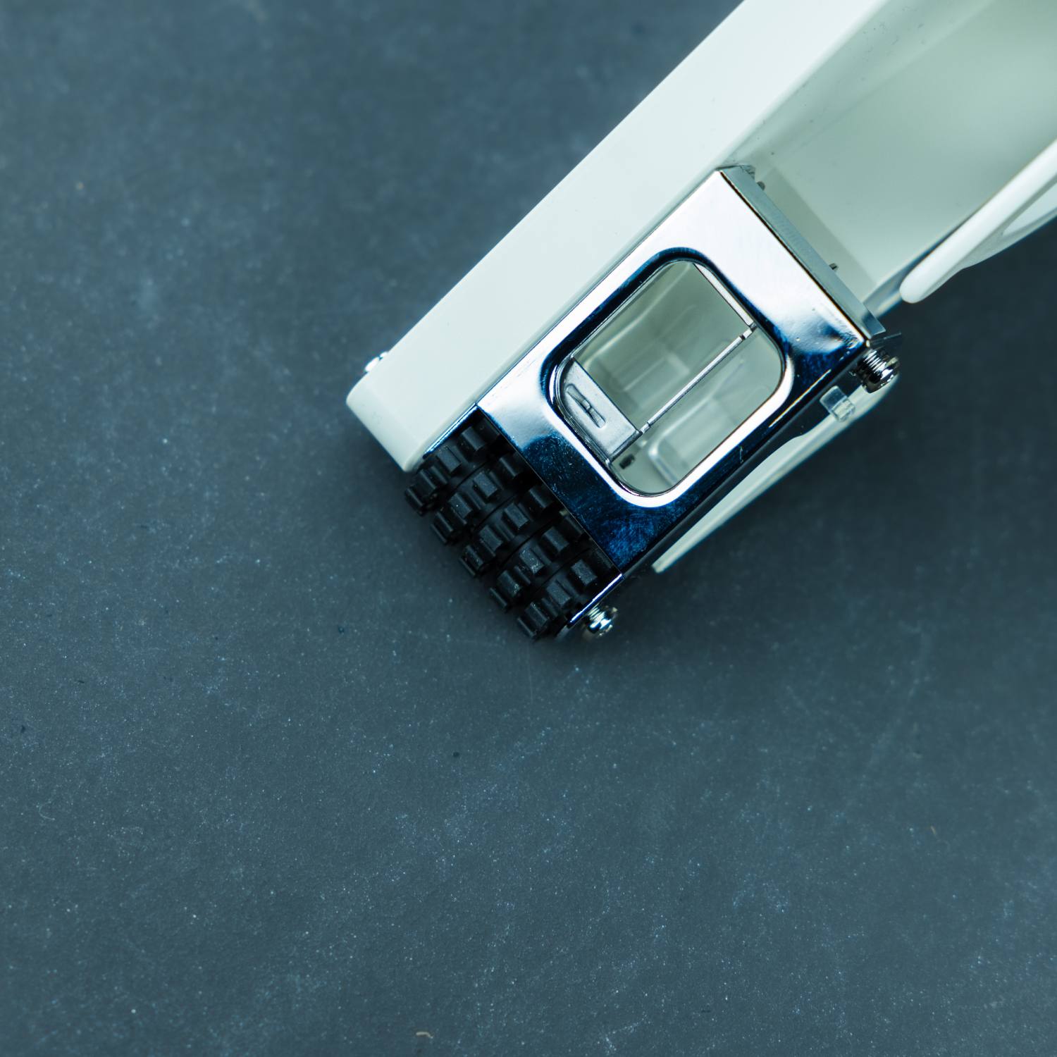 Towa Target Paster Tape Gun – T.REX ARMS