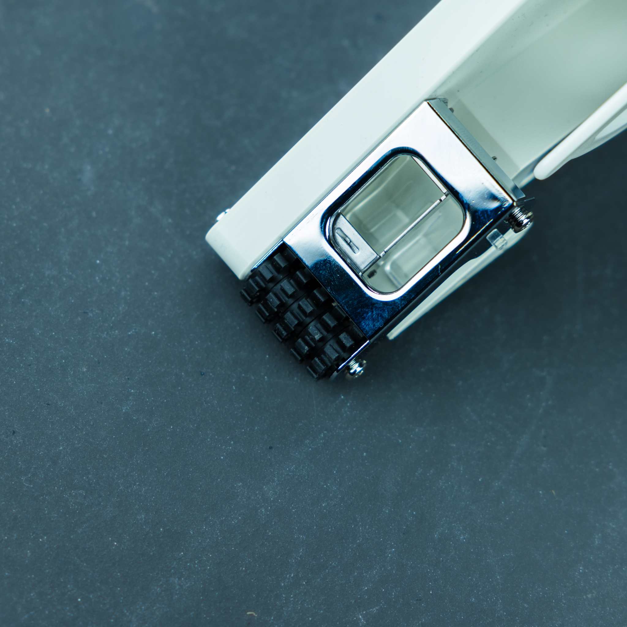 Towa Target Paster Tape Gun – T.REX ARMS