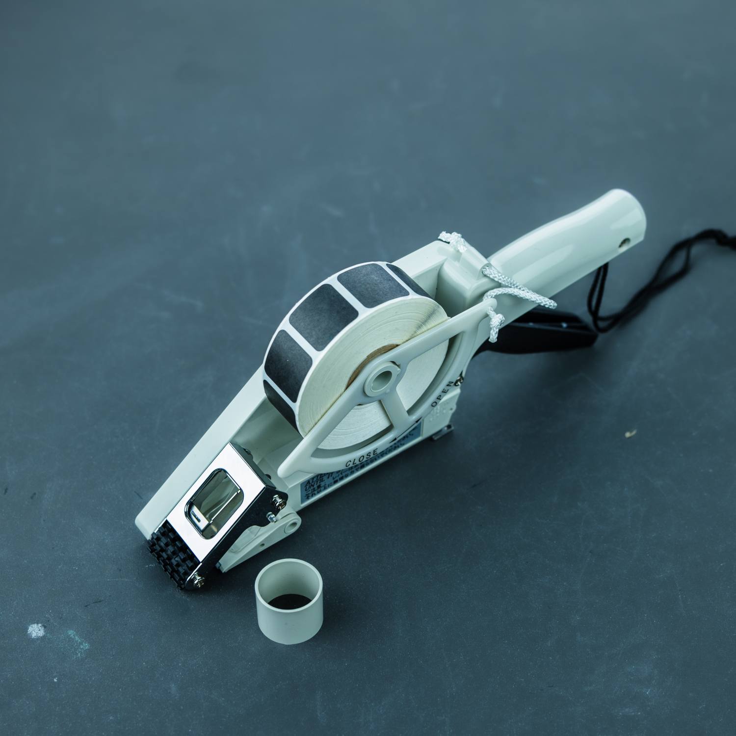 Towa Target Paster Tape Gun – T.REX ARMS