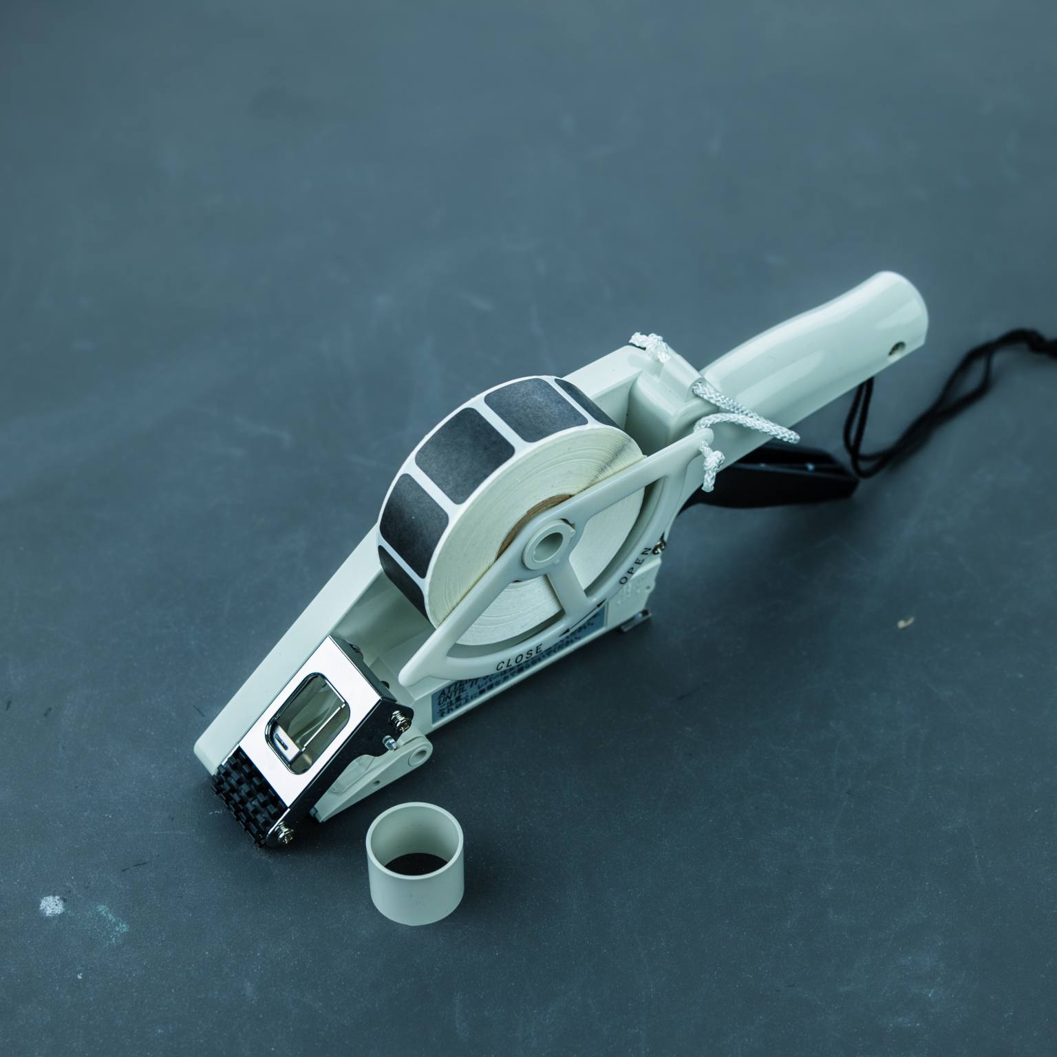 Towa Target Paster Tape Gun – T.REX ARMS