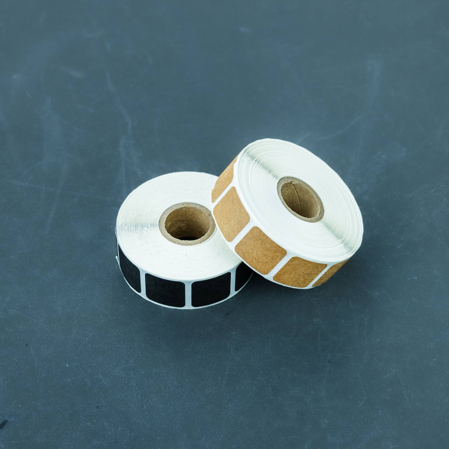 Kenco Target Paster Roll – T.REX ARMS