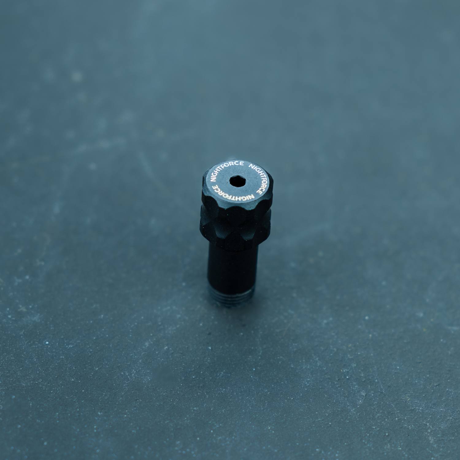 Nightforce Extended Power Throw Lever – T.REX ARMS