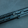 BCM Standard 5.56mm Upper Receiver Group – T.REX ARMS