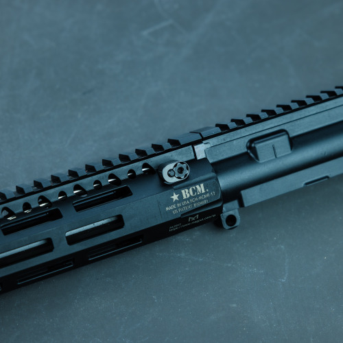 BCM Standard 5.56mm Upper Receiver Group – T.REX ARMS