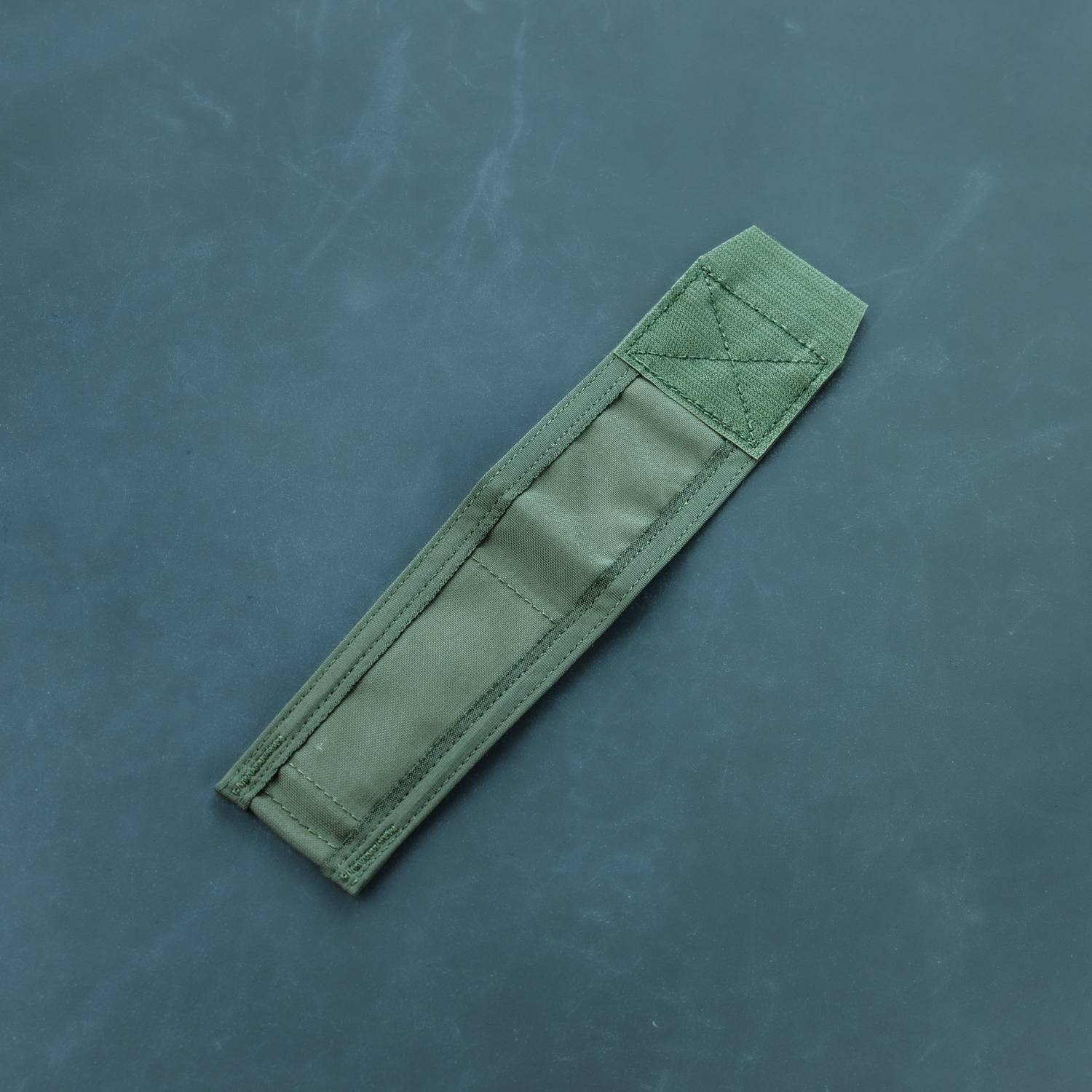 T.REX Individual Item Pouch Flap – T.REX ARMS