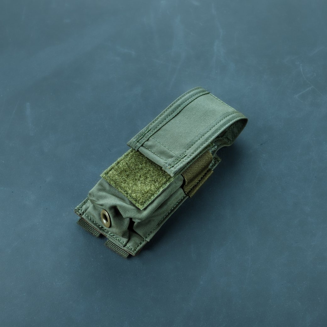 Esstac KYWI Insert – T.REX ARMS