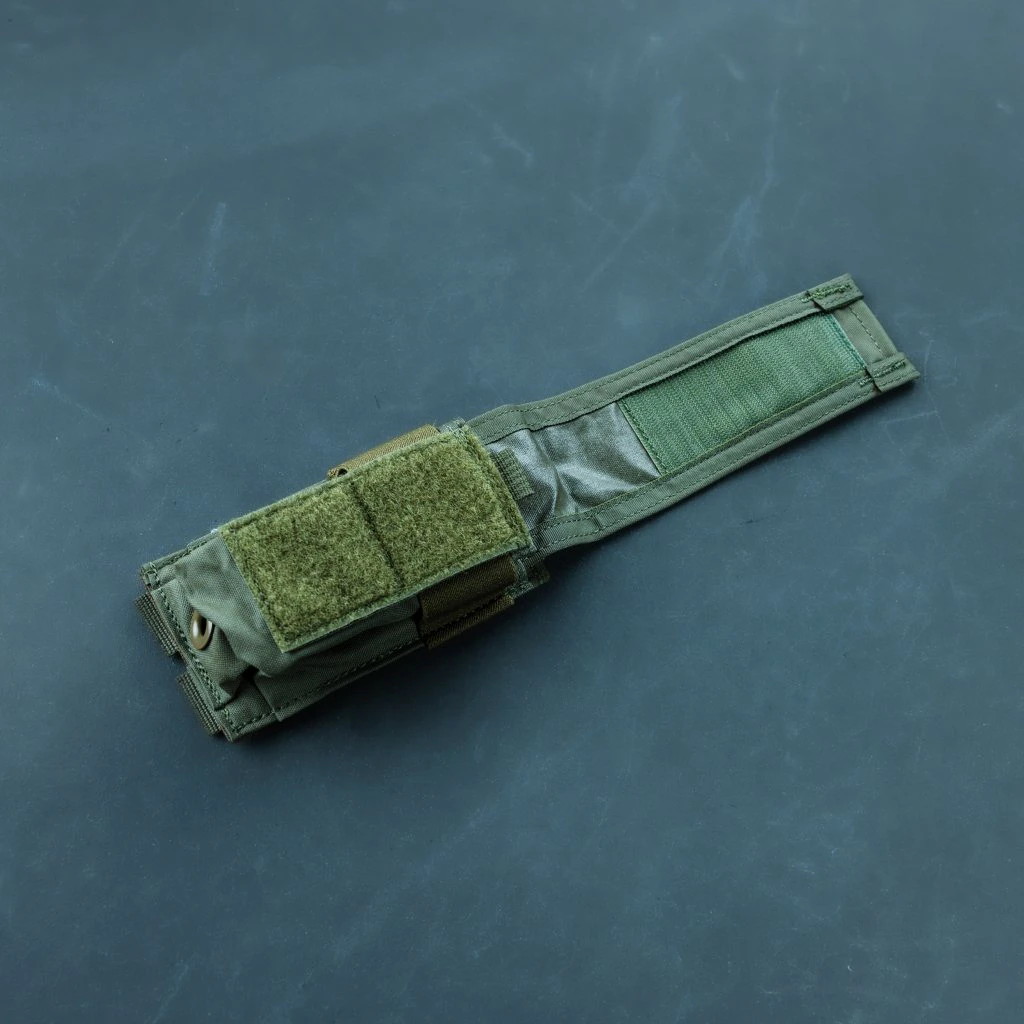 T.REX Medium Item Pouch – T.REX ARMS