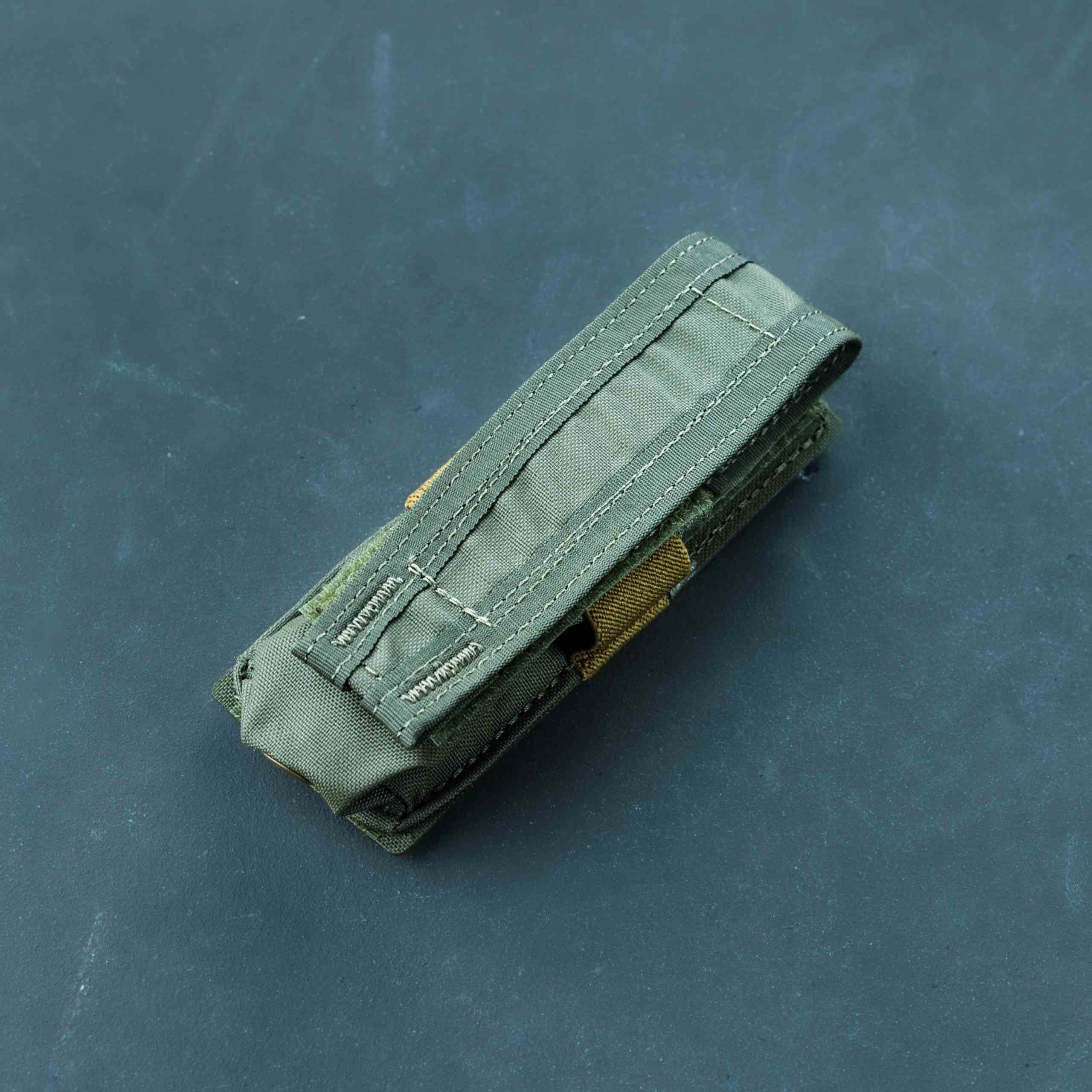 T.REX Small Item Pouch – T.REX ARMS