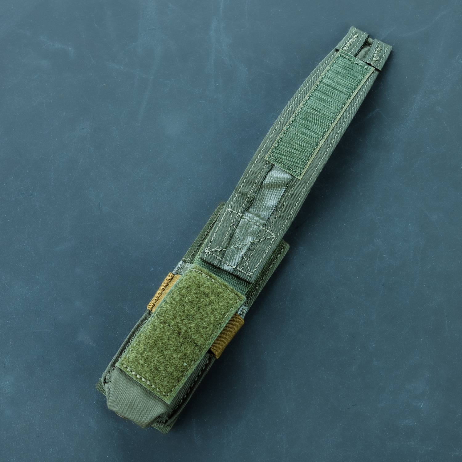 T.REX Small Item Pouch – T.REX ARMS